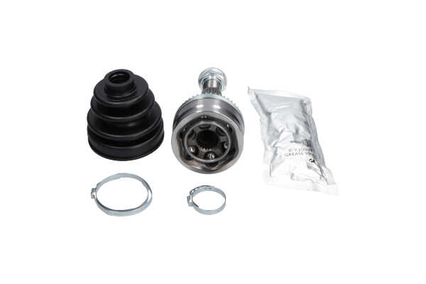 KAVO PARTS CV-9016 Joint kit, drive shaft Wheel Side, Front Axle