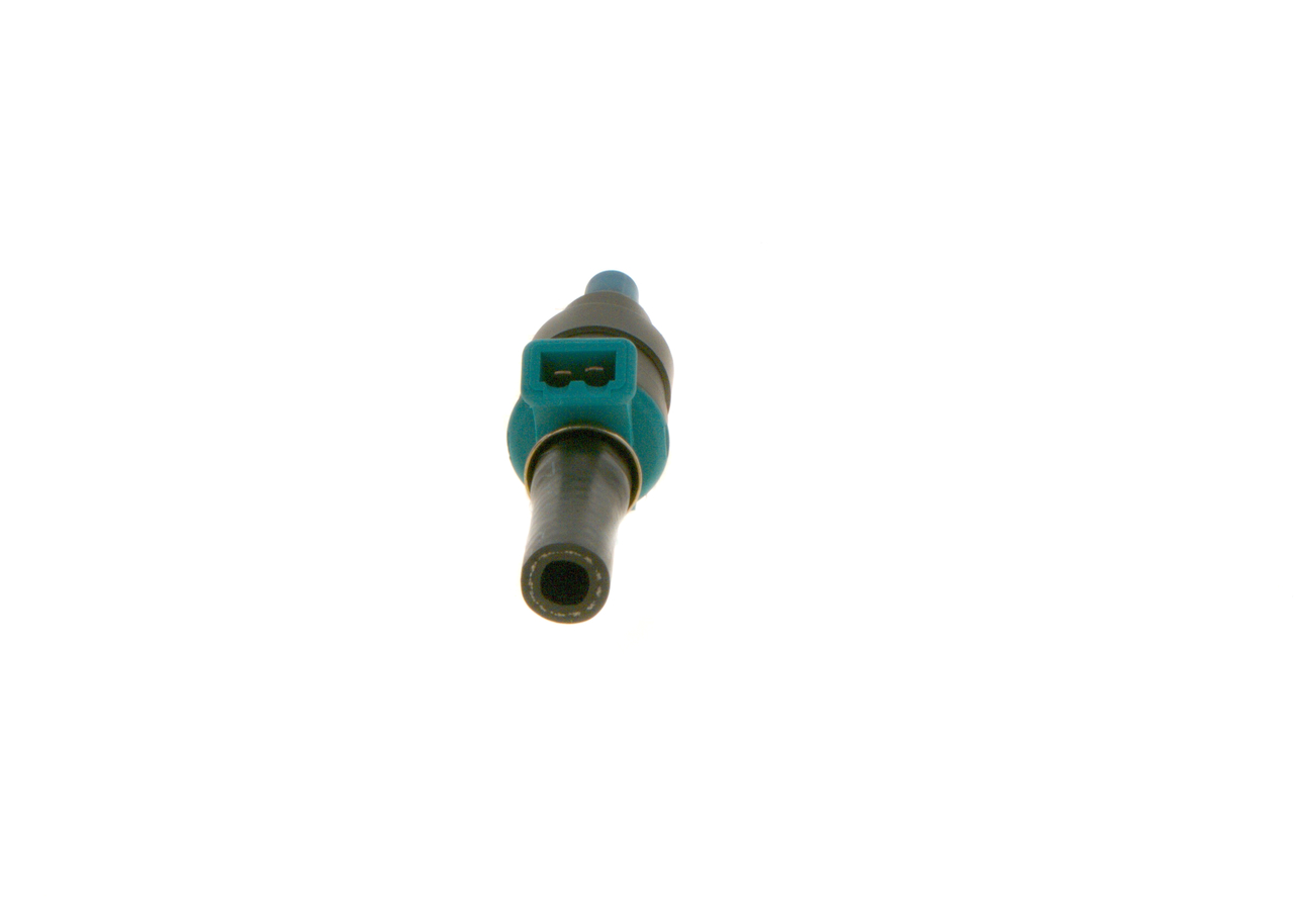 BOSCH 0 280 150 036 Injector