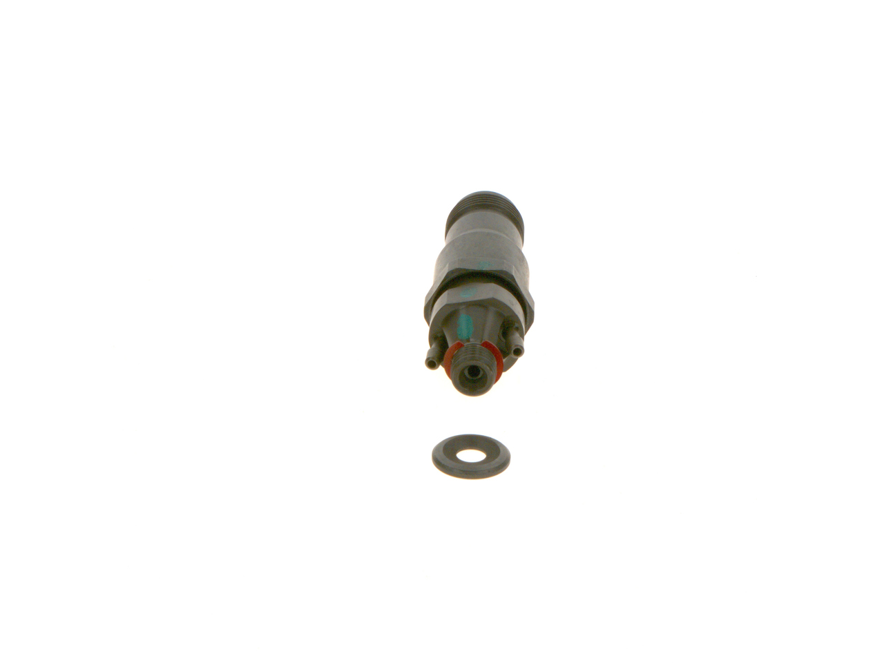 BOSCH 0 986 430 505 Nozzle and Holder Assembly