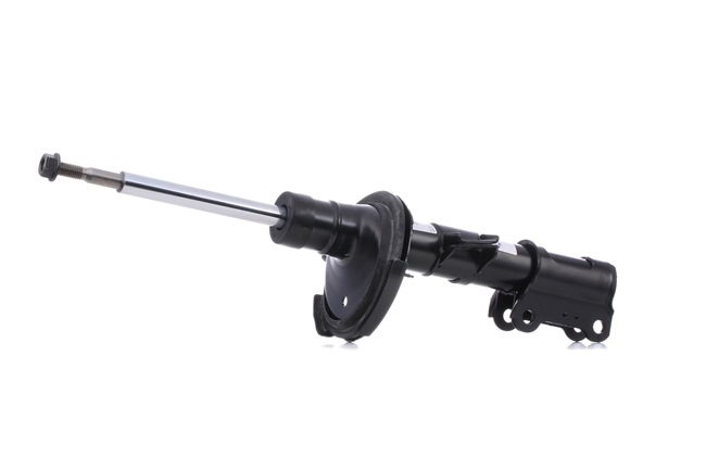 SACHS 554 041 Shock absorber Gas Pressure, Suspension Strut