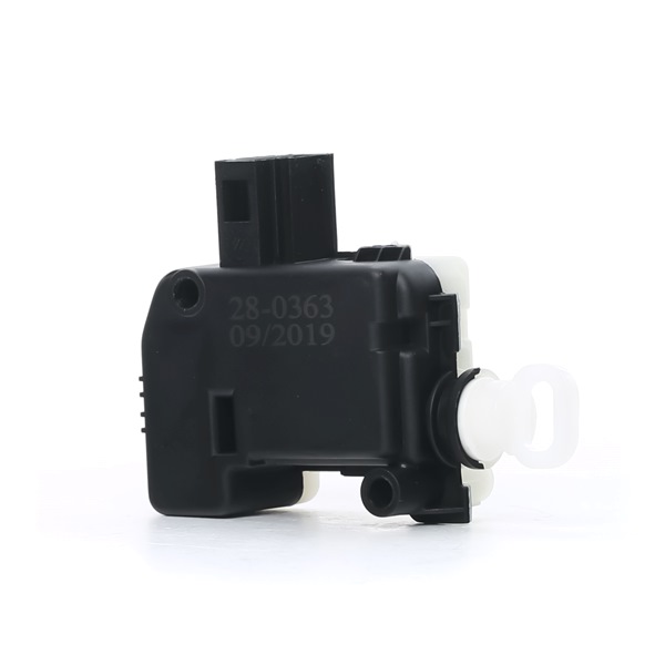 MAXGEAR Control, central locking system 28-0363 Boot - Reduced prices