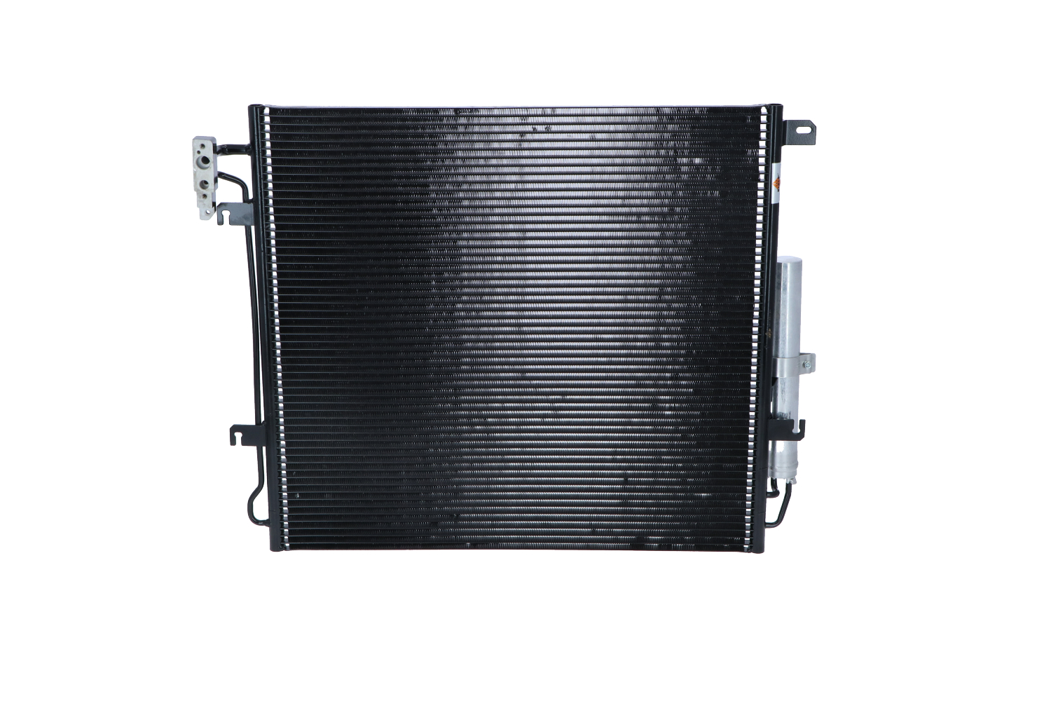 Ontime Cabs & Tours | Cab service in Colombo, Panadura, Wadduwa ...