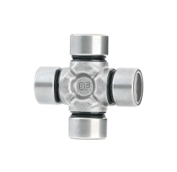 LÖBRO Drive shaft coupler U 167 - Reduced prices