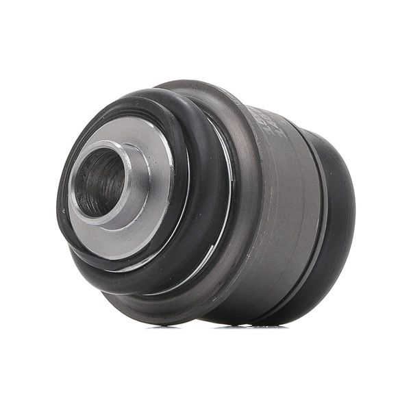 RIDEX 251T0577 Trailing arm / Suspension arm bush Rear Axle, both sides