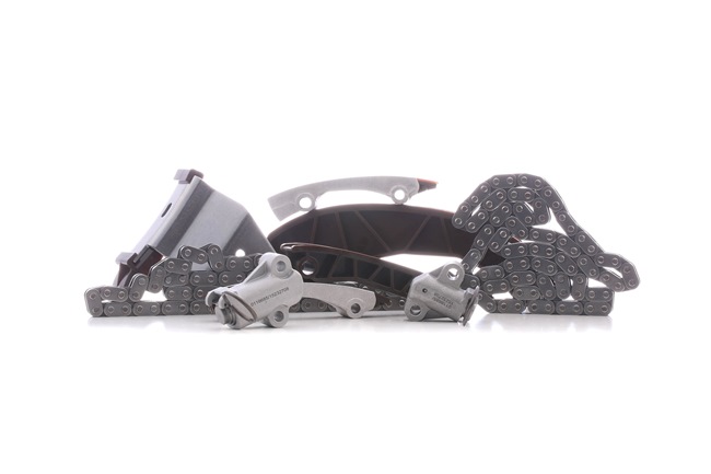 STARK Timing Chain Kit SKTCK-2240118 with gaskets/seals, without gear ...