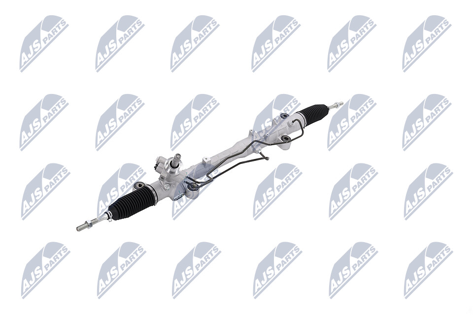 NTY SPK-MZ-005 Steering rack