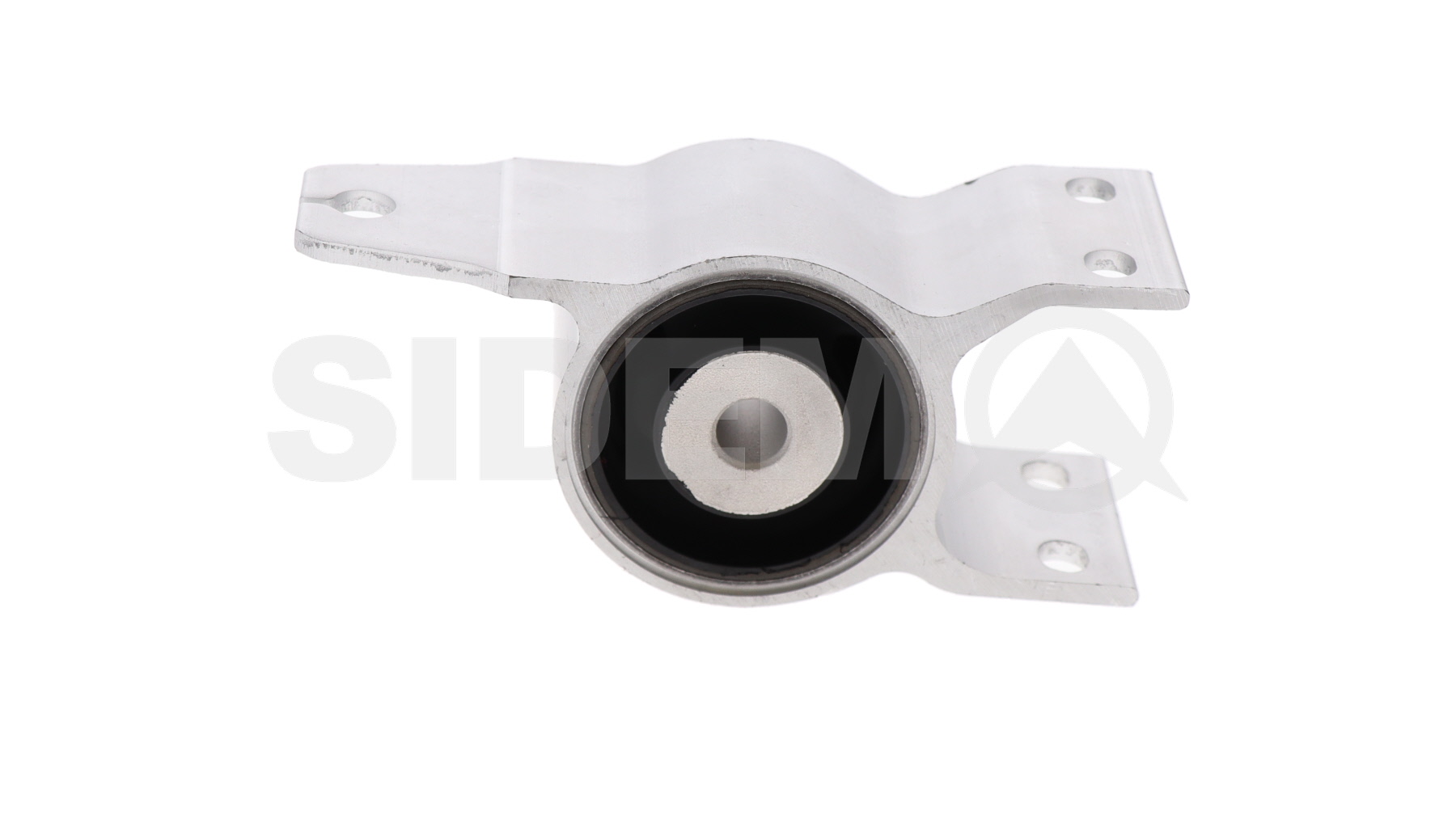 Tukivarren Hela Mercedes W177 A 200 Mild-Hybrid (177.087) 163 HV 282. ...