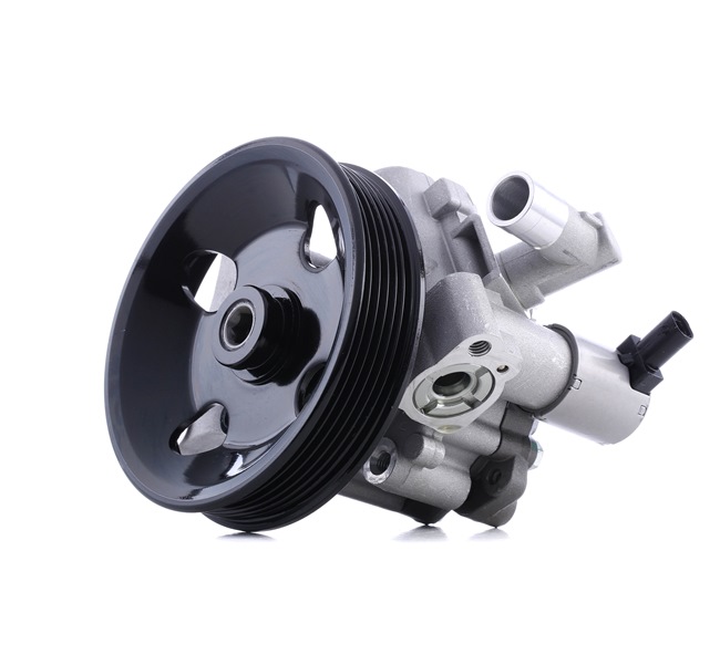 STARK Power steering pump SKHP-0540253 - Reduced prices