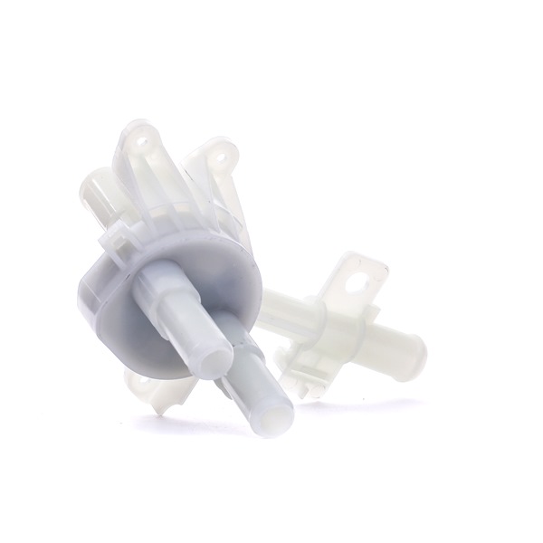 FAST Control Valve, coolant FT59004 without thermostat - Reduced prices