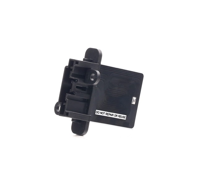 STARK Resistor, interior blower SKRI-2000055 - Reduced prices