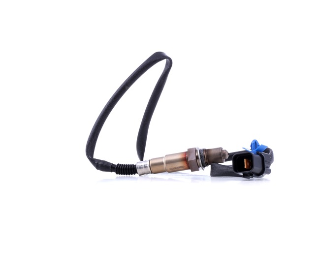 Oxygen Sensor for HYUNDAI Getz (TB) G4HD 1.1 63 HP - reduced prices