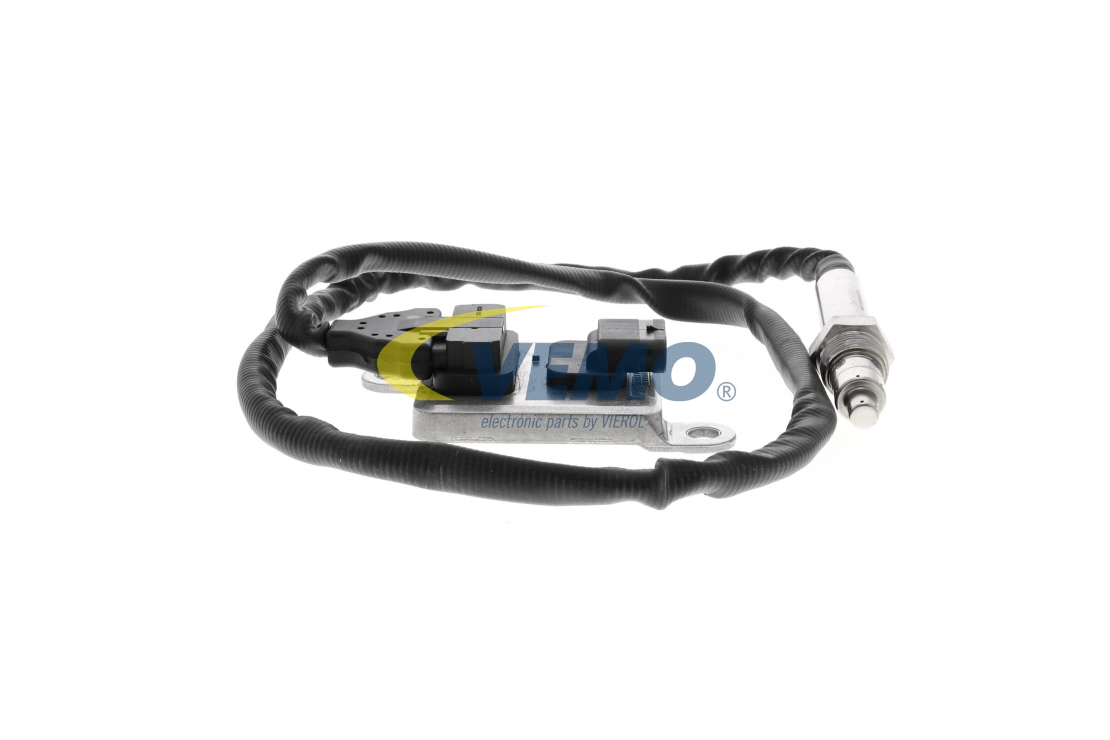 VEMO V30-72-0258 NOx Sensor, urea injection