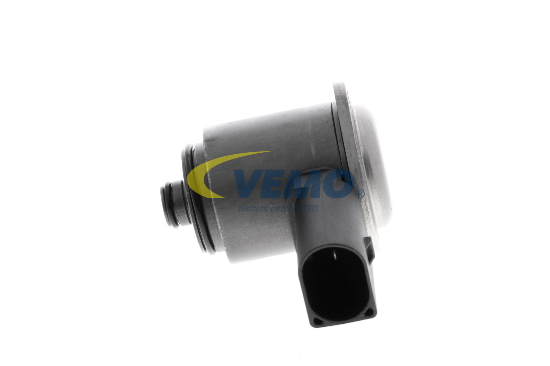 VEMO V10-77-0057 Valve, power steering