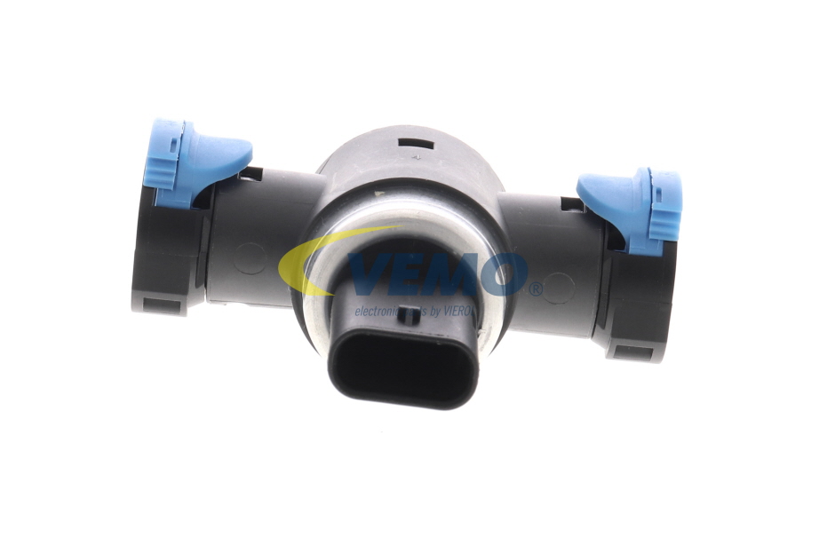 Regulador De Presión De Combustible VOLVO V60 II (225, 227) D4 Polestar ...