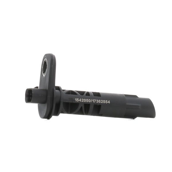 RIDEX Crankshaft sensor 833C0323 - Reduced prices