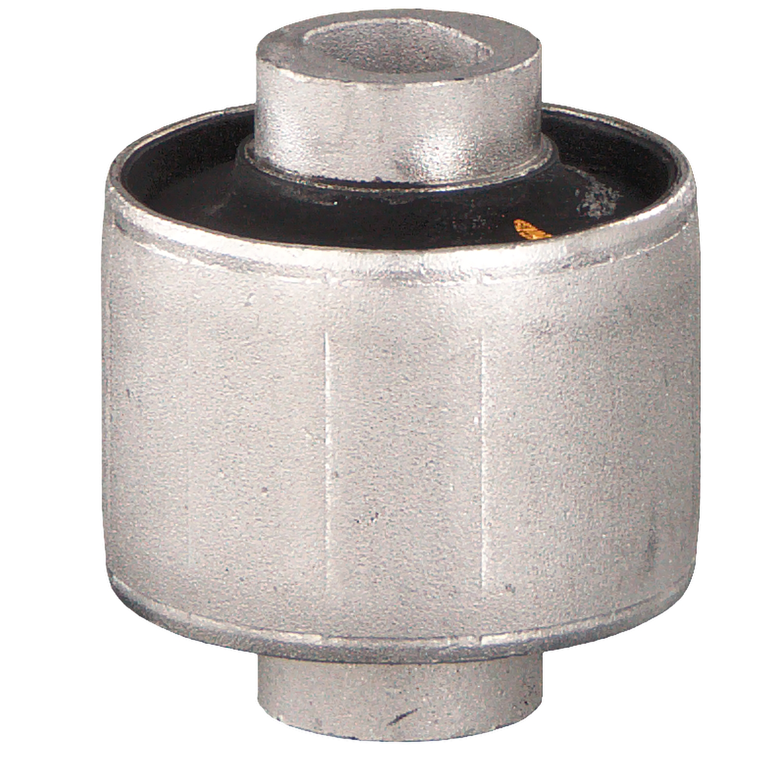 FEBI BILSTEIN 28488 Trailing arm / Suspension arm bush Lower Front Axle