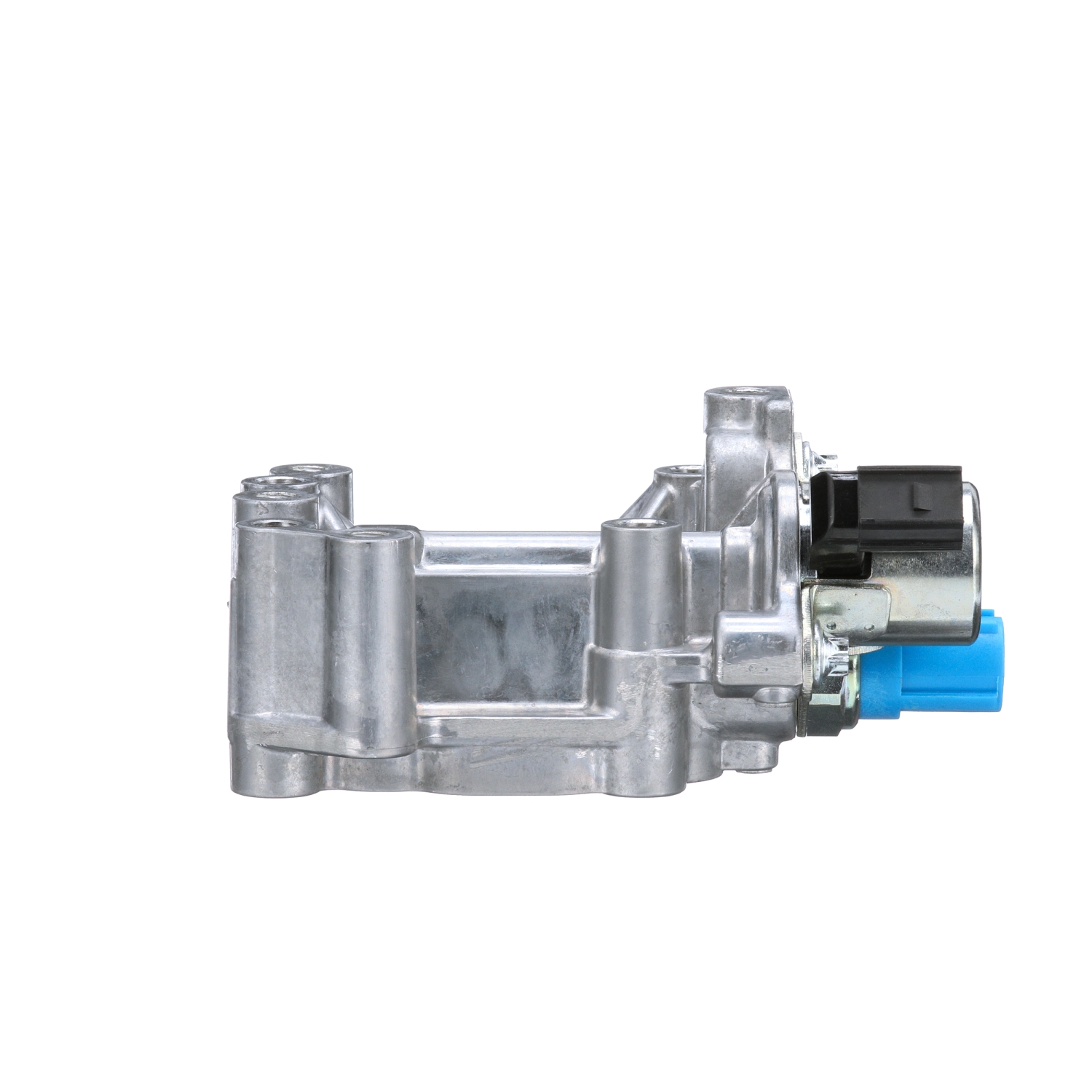 GATES VVS304 Camshaft adjustment valve