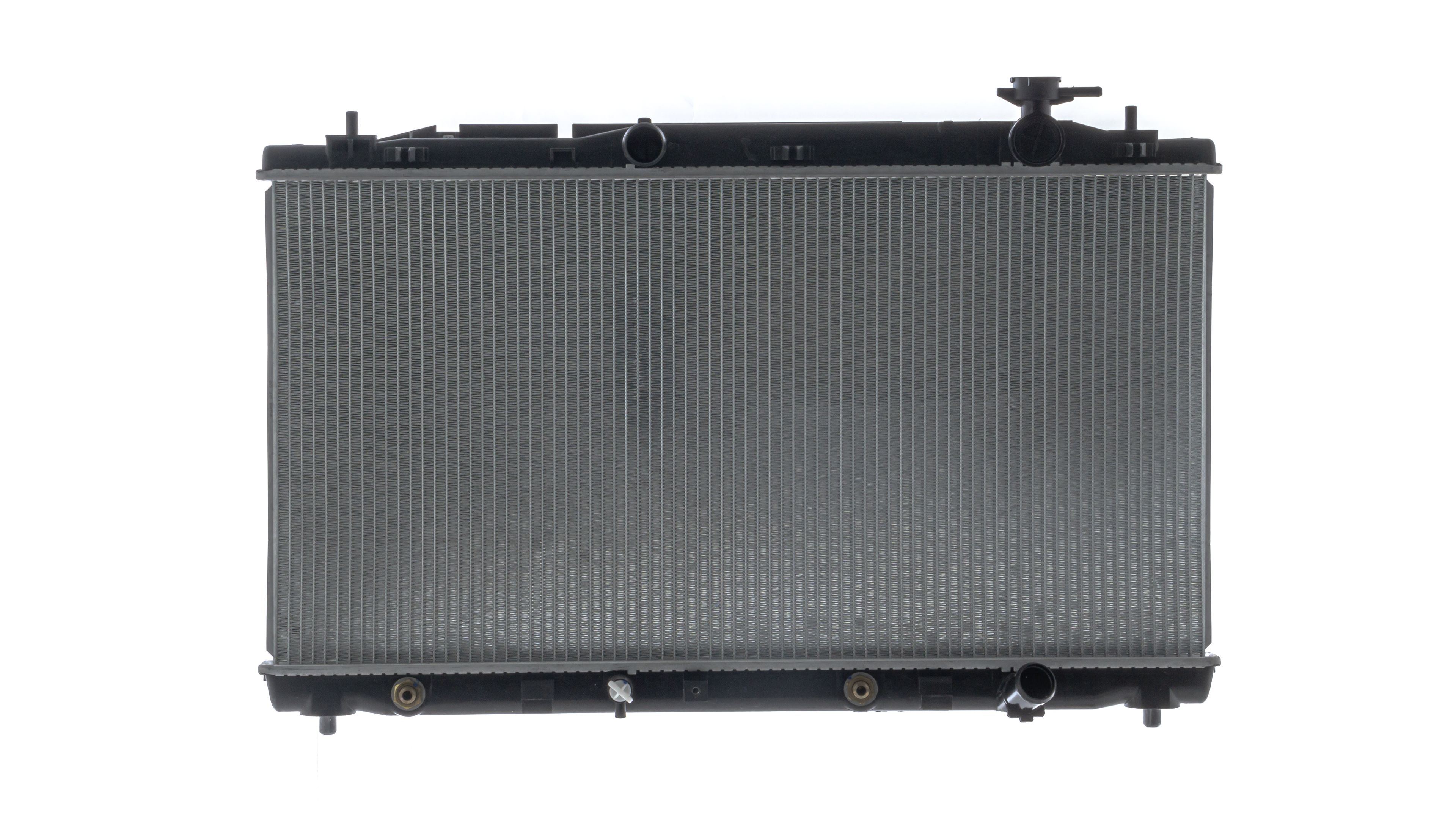 MAHLE CR 2684 000S Engine radiator