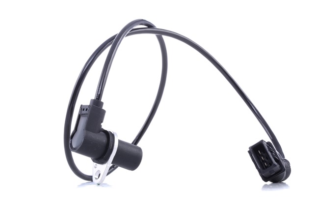 MEYLE Crankshaft sensor 314 899 0037 ORIGINAL Quality - Reduced prices