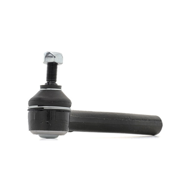 goCORE GCI140169 Track rod end outer, Right, Front Axle, 144mm