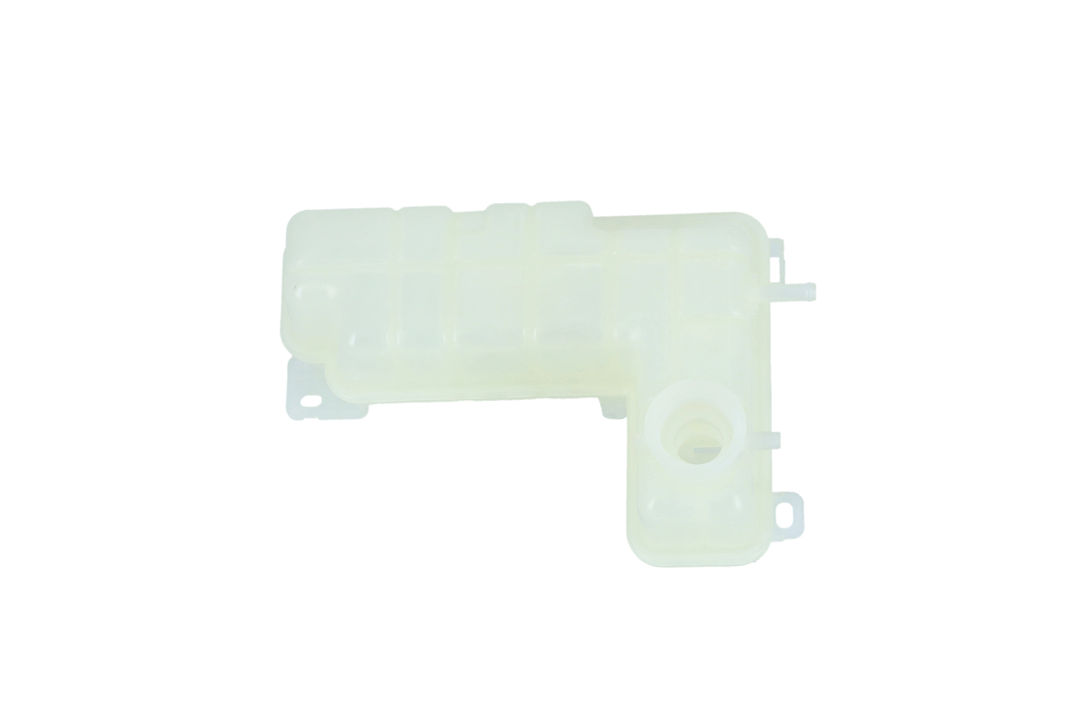 NRF 454161 Coolant expansion tank