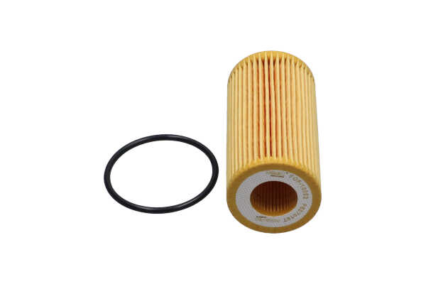 KAVO PARTS FOF-10052 Oil filter Ø: 49mm, Filter Insert