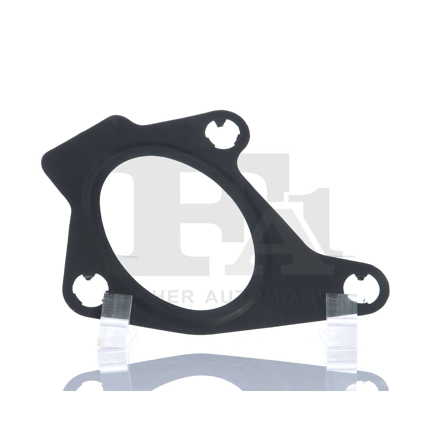 FA1 523-005 Joint de collecteur d'admission