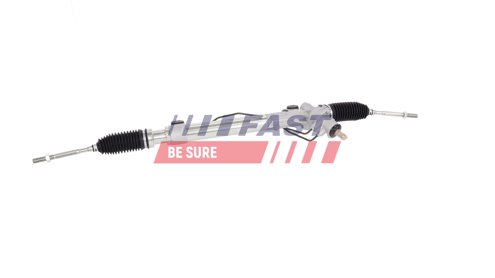 FAST FT02078 Steering Set