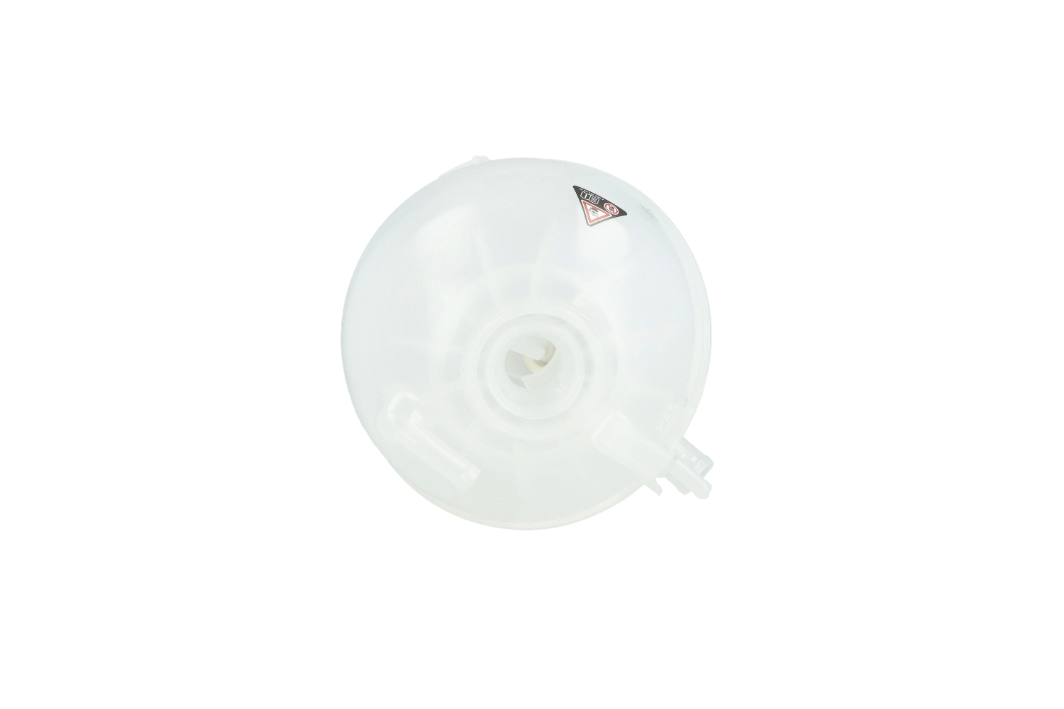 NRF 454208 Coolant expansion tank