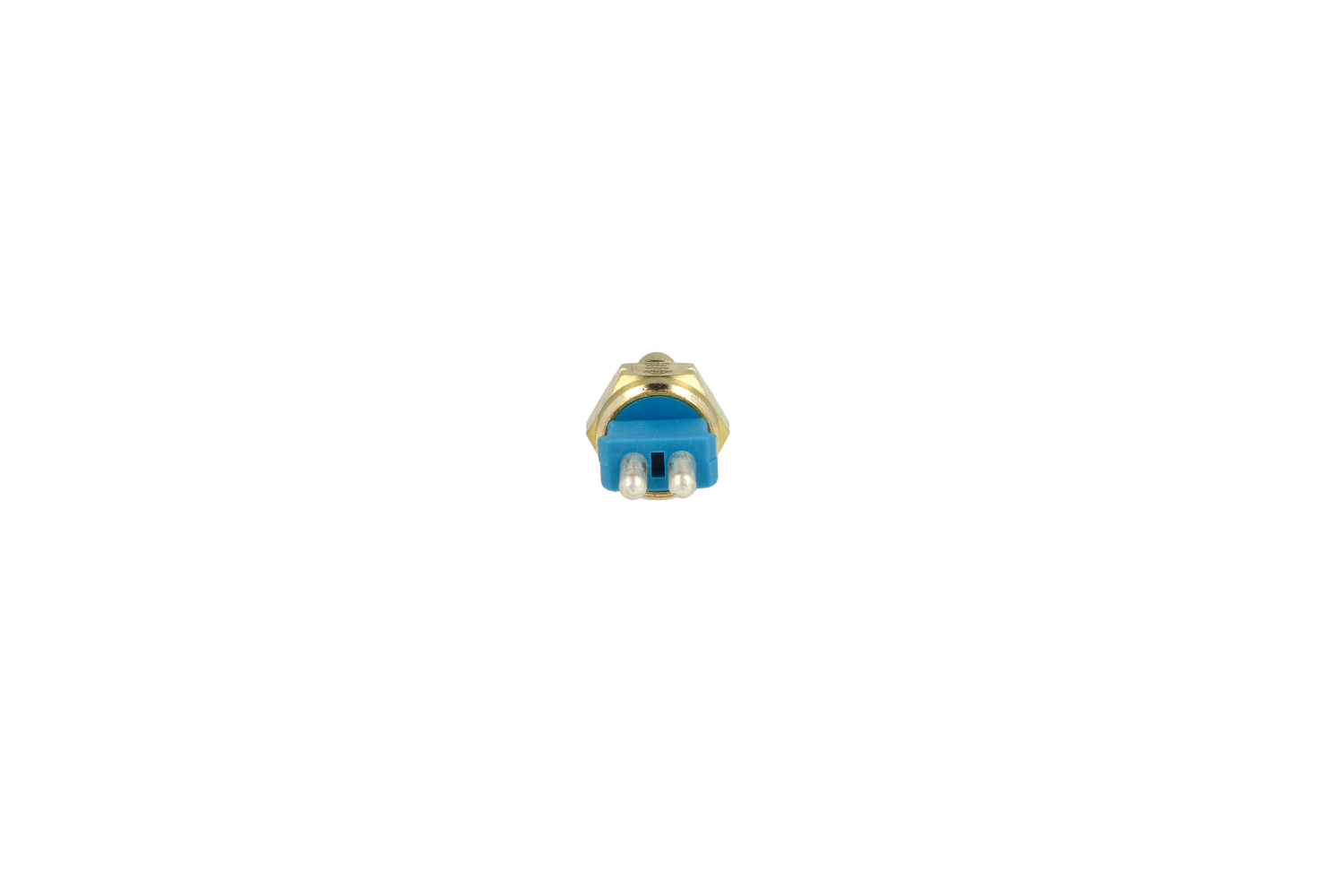 NRF 727057 Sonde de température, liquide de refroidissement M14x1.5mm