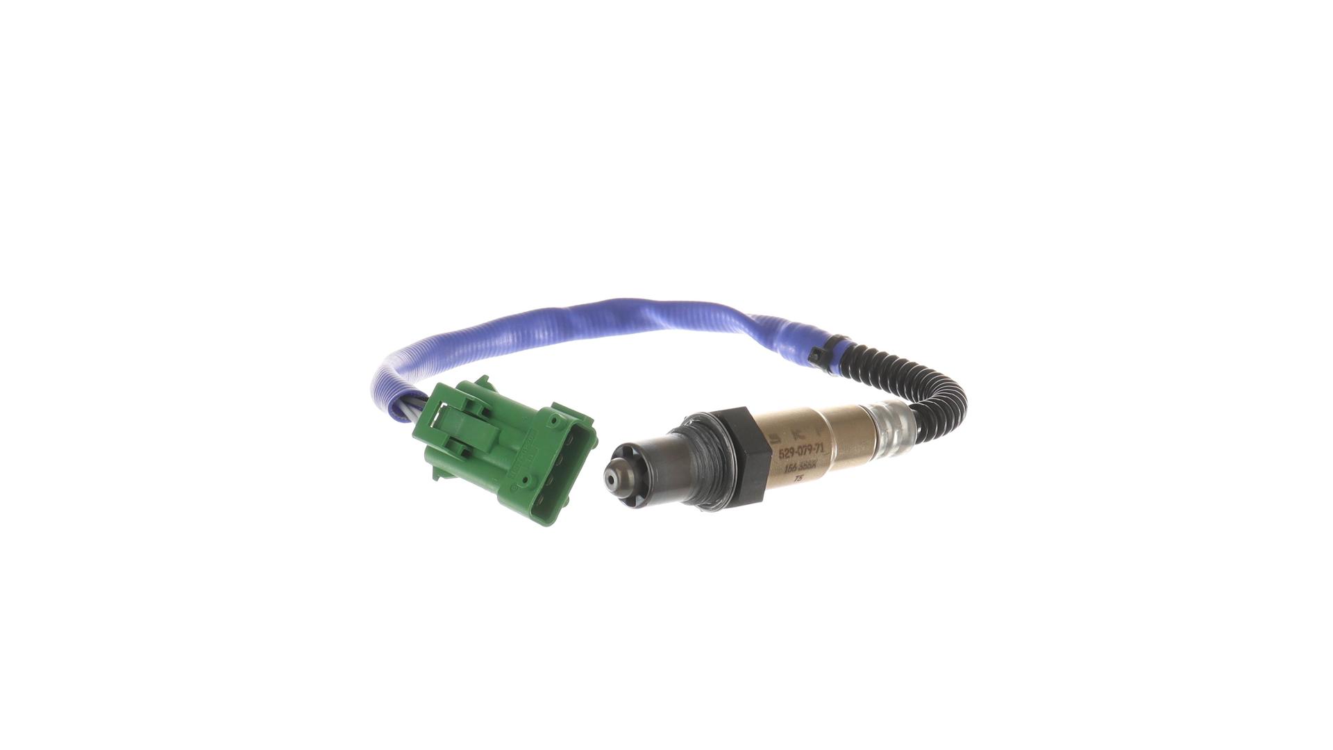SKF VKRA 310139 Lambda sensor