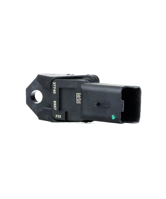 FEBI BILSTEIN Intake manifold pressure sensor 37740 - Reduced prices