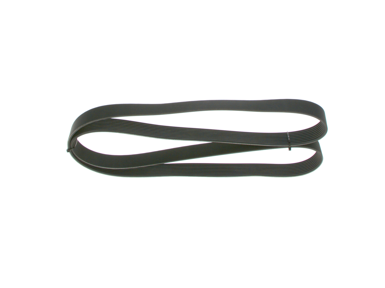 BOSCH 1 987 947 085 Serpentine belt 1885mm, Number of ribs: 9