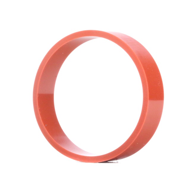 REINZ 71-77546-00 Gasket, intake manifold housing