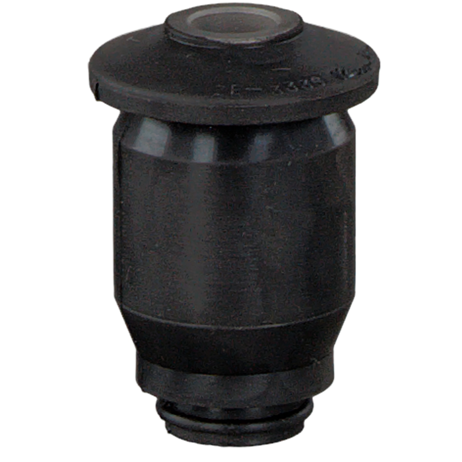 FEBI BILSTEIN 43363 Trailing arm / Suspension arm bush Front Axle Left ...