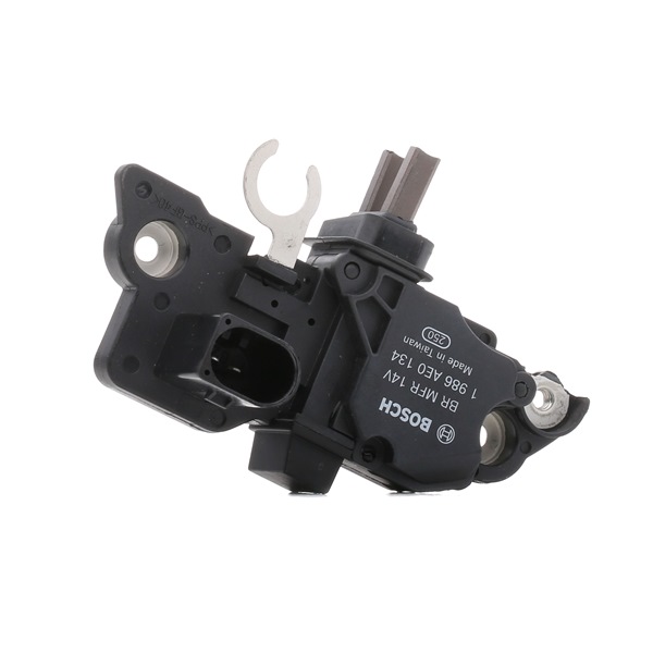BOSCH F 00M 144 152 Regulador del alternador