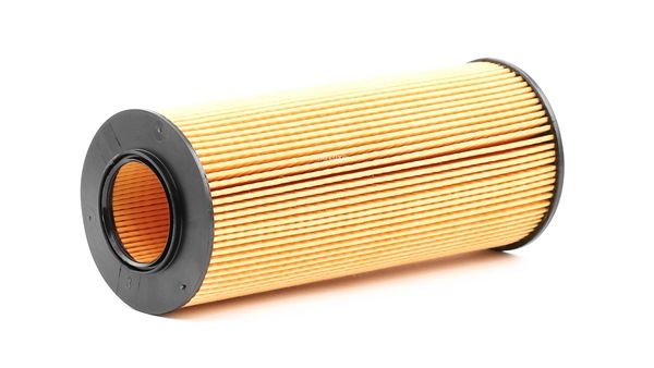 PURFLUX L369 Filtr oleju Ø: 65[mm], Wkład filtra