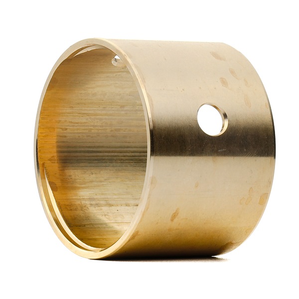 KOLBENSCHMIDT 72858690 Small End Bushes, connecting rod