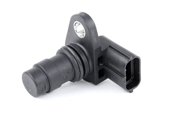 STARK Camshaft position sensor SKSPS-0370035 - Reduced prices