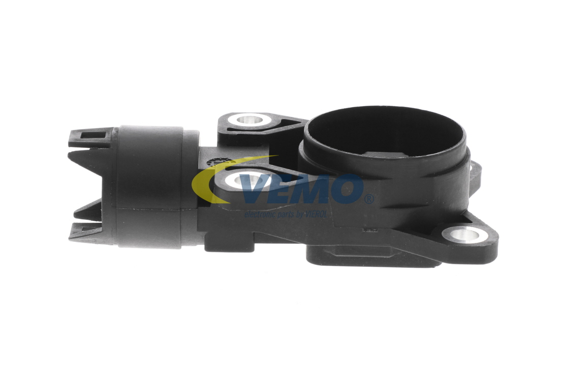 VEMO Sensor, eccentric shaft (variable valve lift) V20-72-5184 Q+ ...