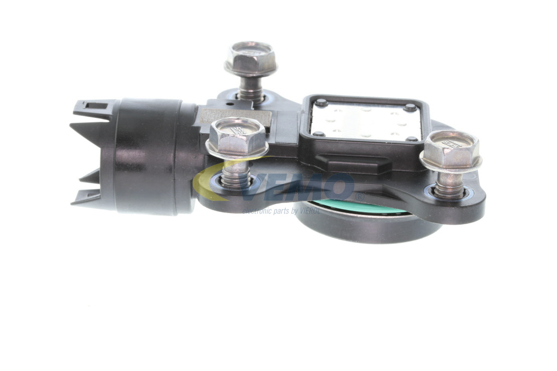 VEMO Sensor, eccentric shaft (variable valve lift) V20-72-5186 Q+ ...