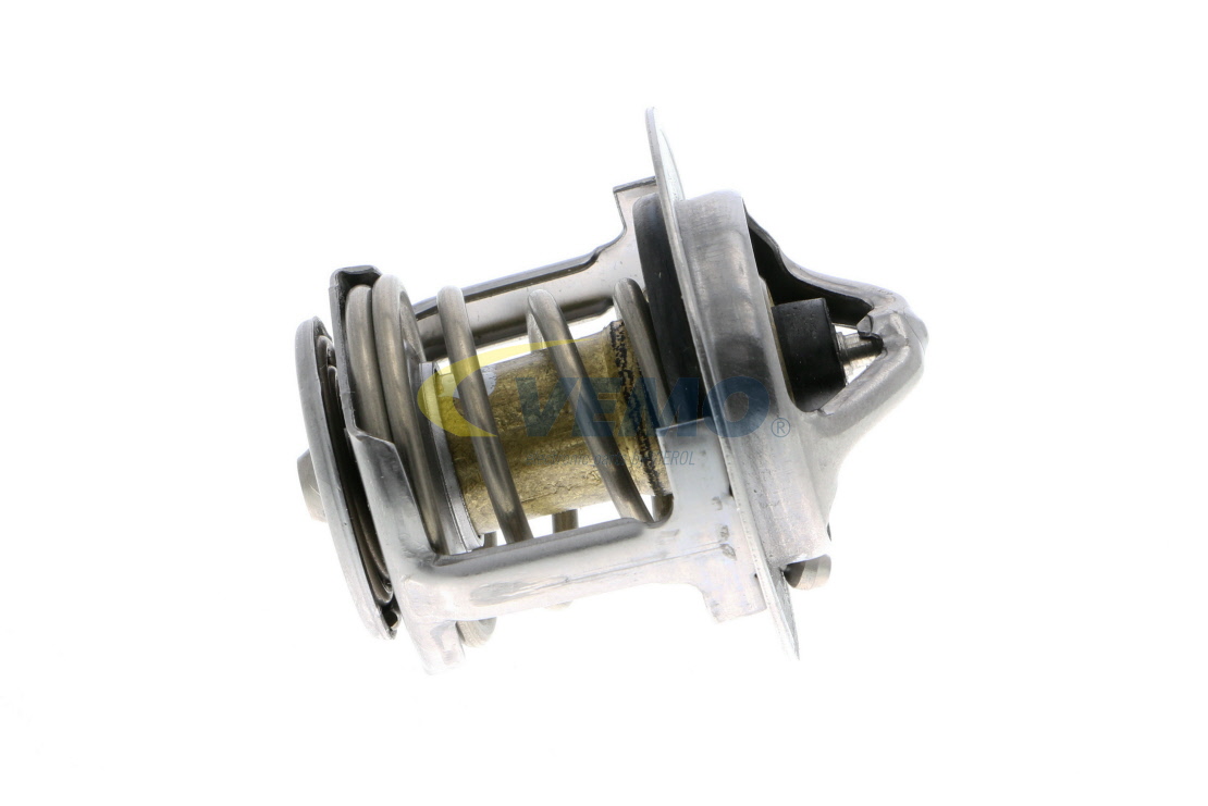VEMO V52-99-0016 Temperature Switch, radiator fan Q+, original ...