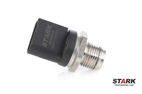 STARK Fuel pressure sensor SKSFP-1490004 High Pressure Side - Reduced ...