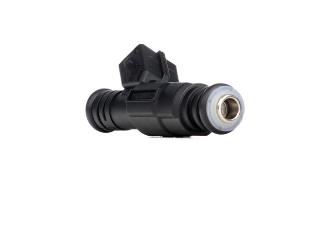 RIDEX 3905I0076 Injector Petrol Injection