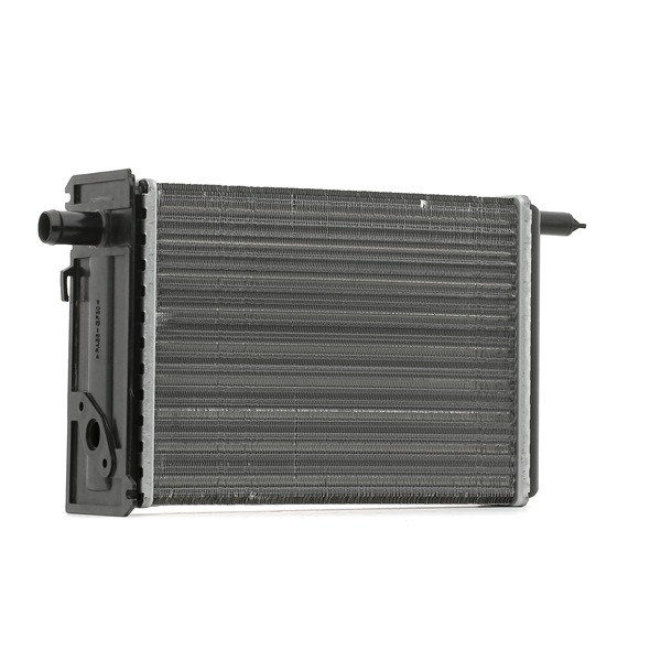STARK Heater matrix SKHE-0880078 - Reduced prices