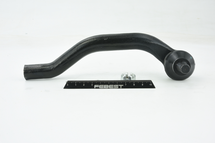FEBEST 0321-FDRH Rotule de direction Essieu avant droit