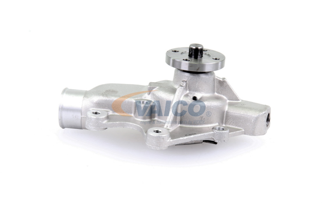 VAICO V33-50001 Pompe à eau avec joint d'étanchéite, Qualité VAICO ...