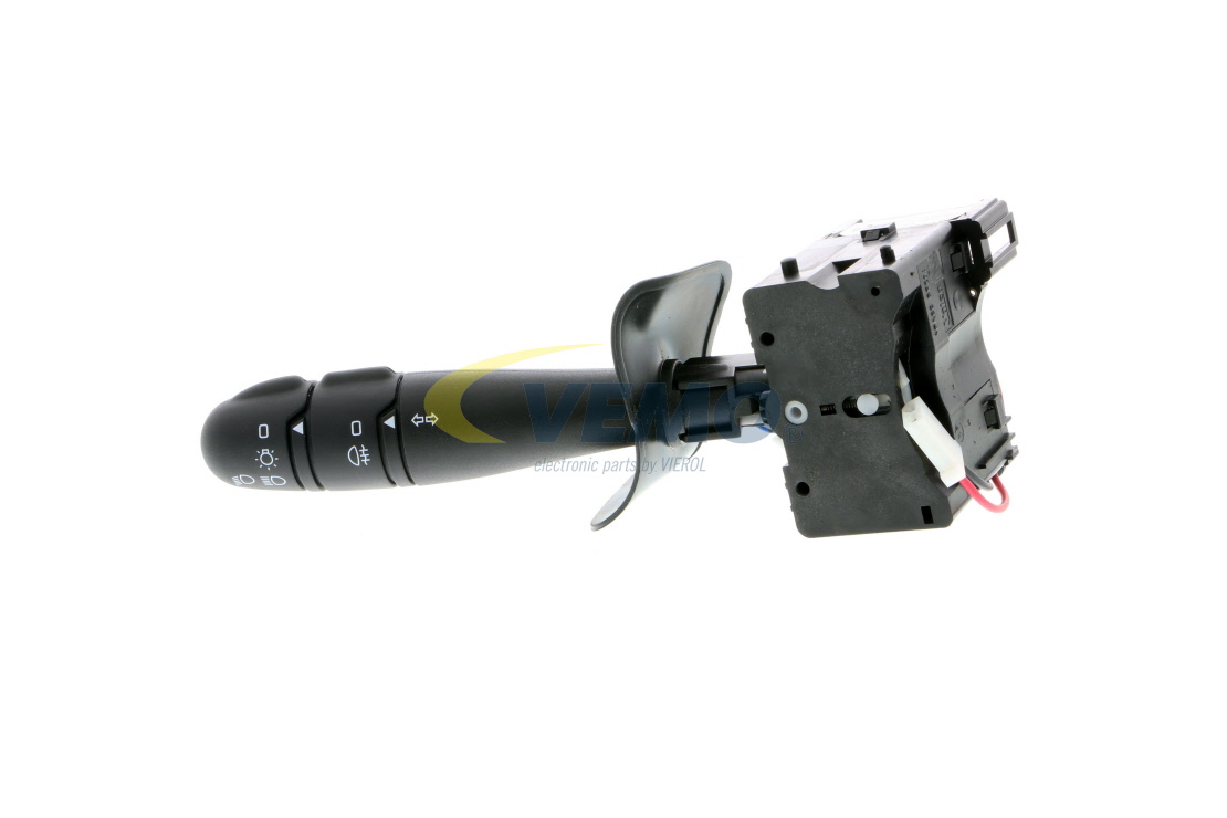 VEMO V46-80-0006 Rattstångsbrytare Q+, original equipment manufacturer ...