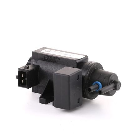 PIERBURG 7.22796.01.0 Pressure Converter, exhaust control