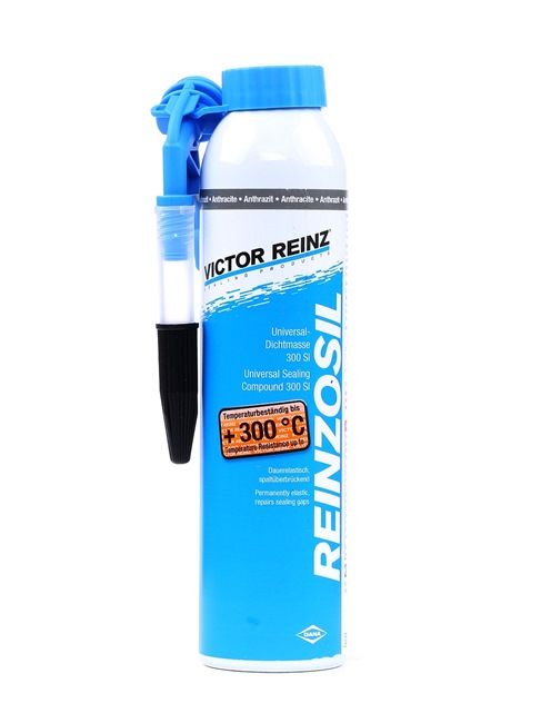 REINZ Sealing Substance 70-31414-20 REINZOSIL - Reduced prices